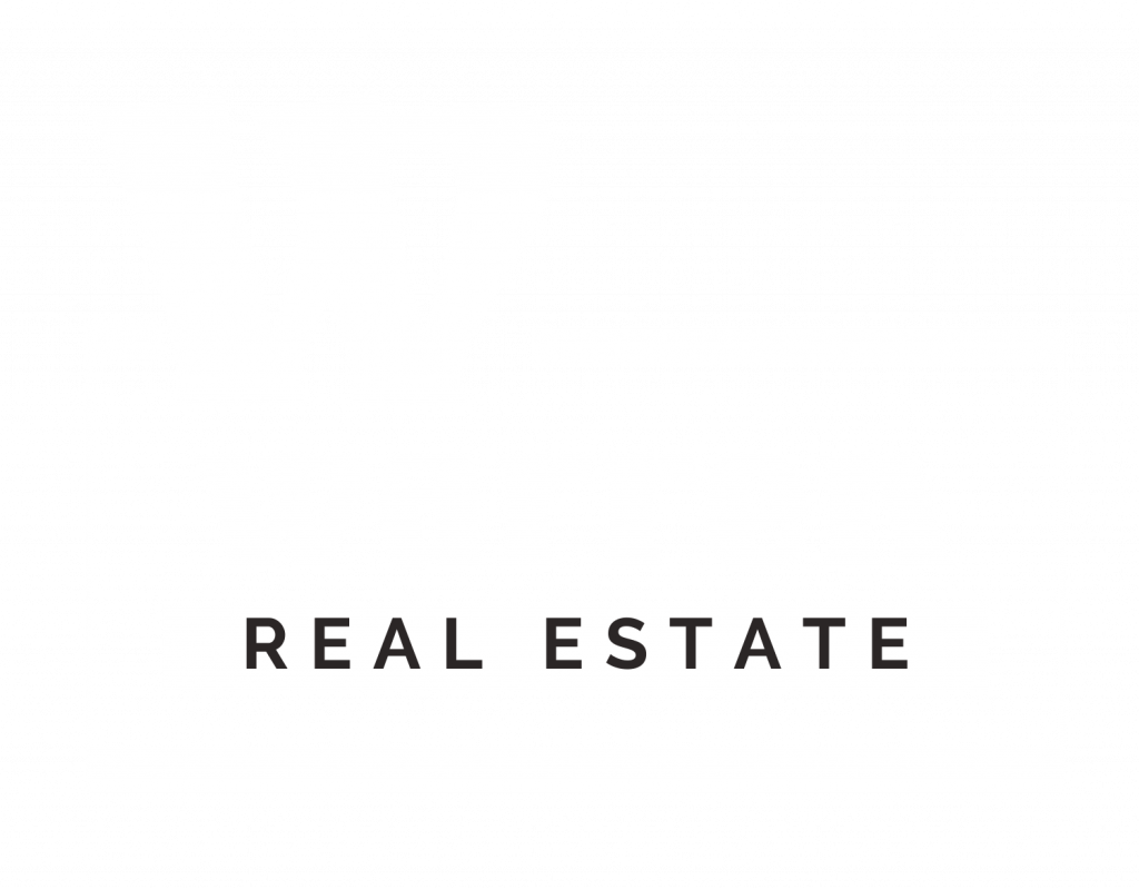 My Active Listings - Kyle Gebhart